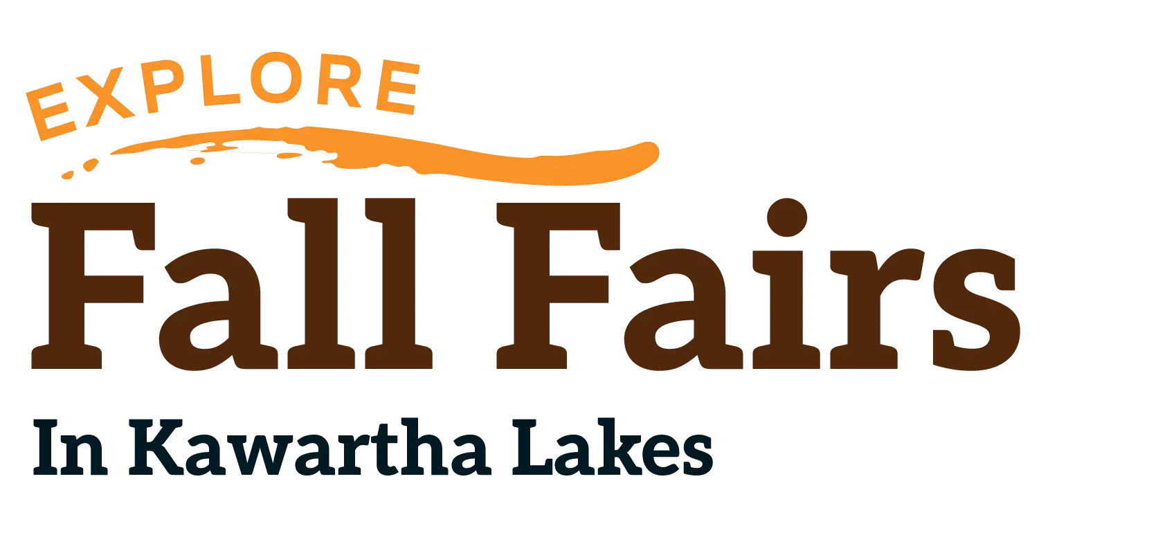 Agricultural Fall Fairs | Kawartha Lakes