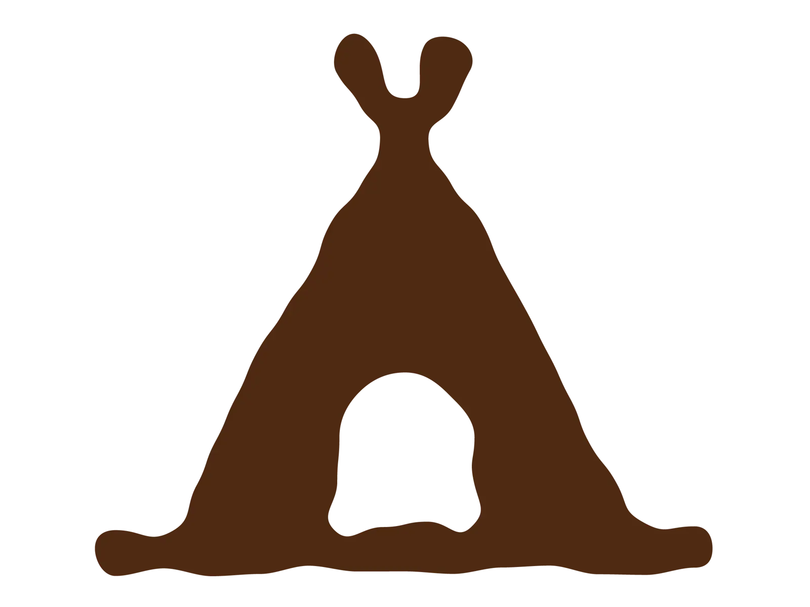 Coboconk | Canada's Freshwater Summit & Lakeside Culture
