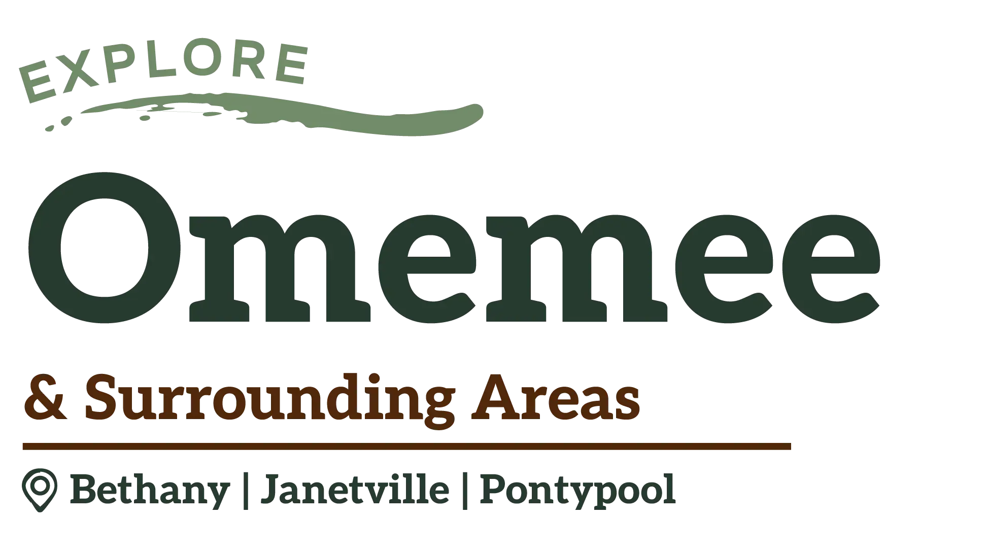 Omemee & Area | Trails, Culture & Neil Young Heritage