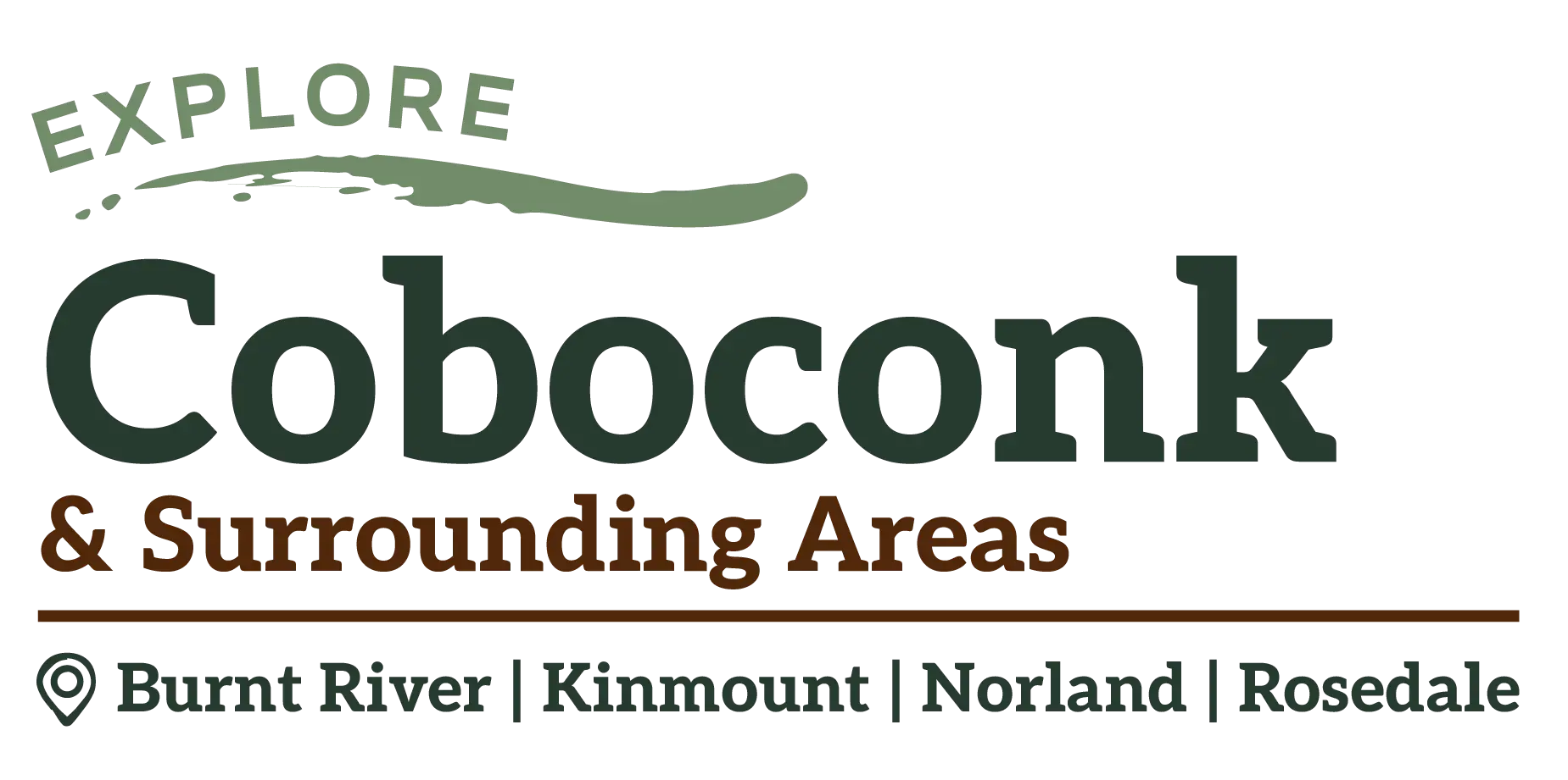 Coboconk | Canada's Freshwater Summit & Lakeside Culture